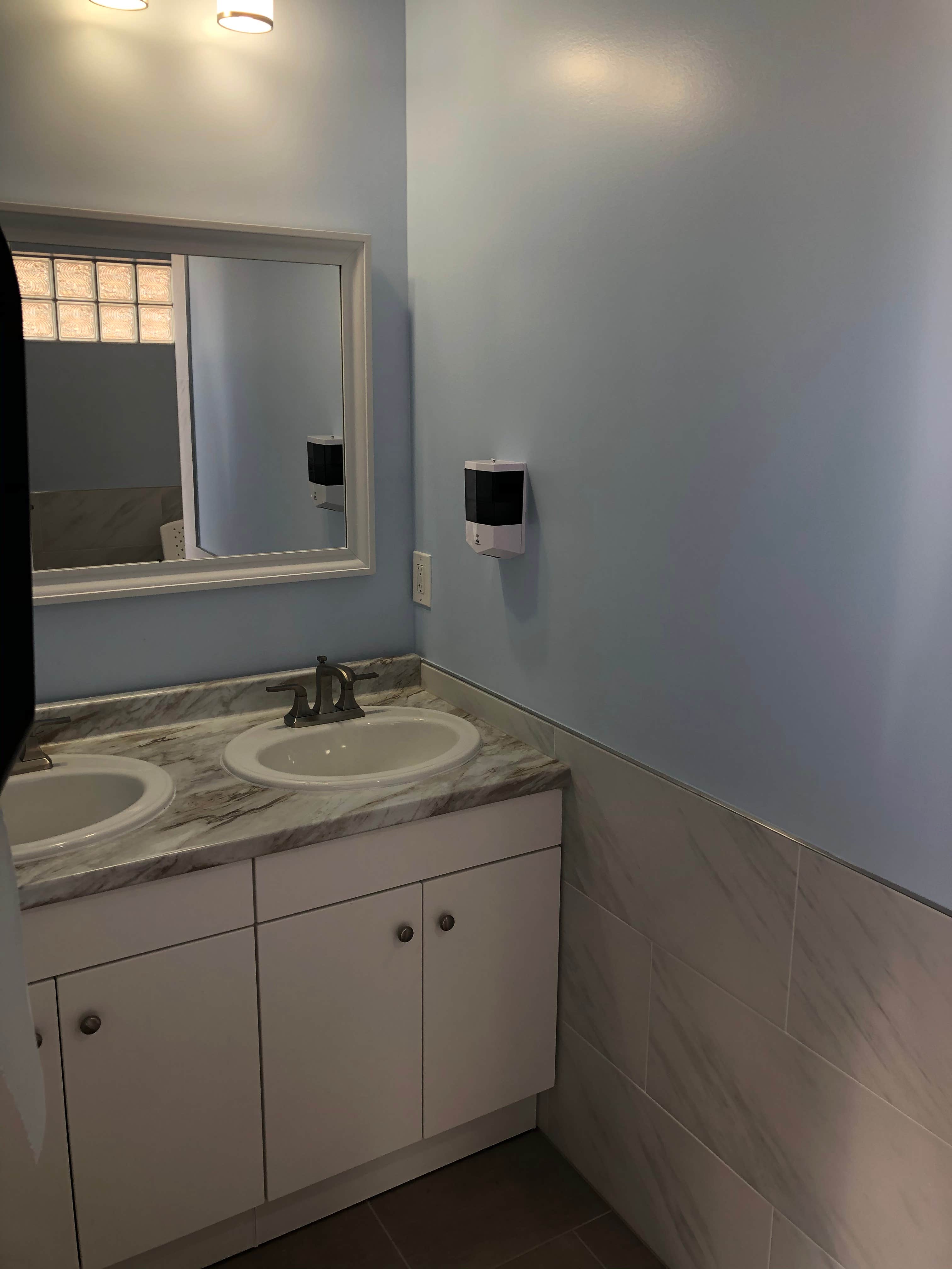 Tye RV Park | Tye, TX