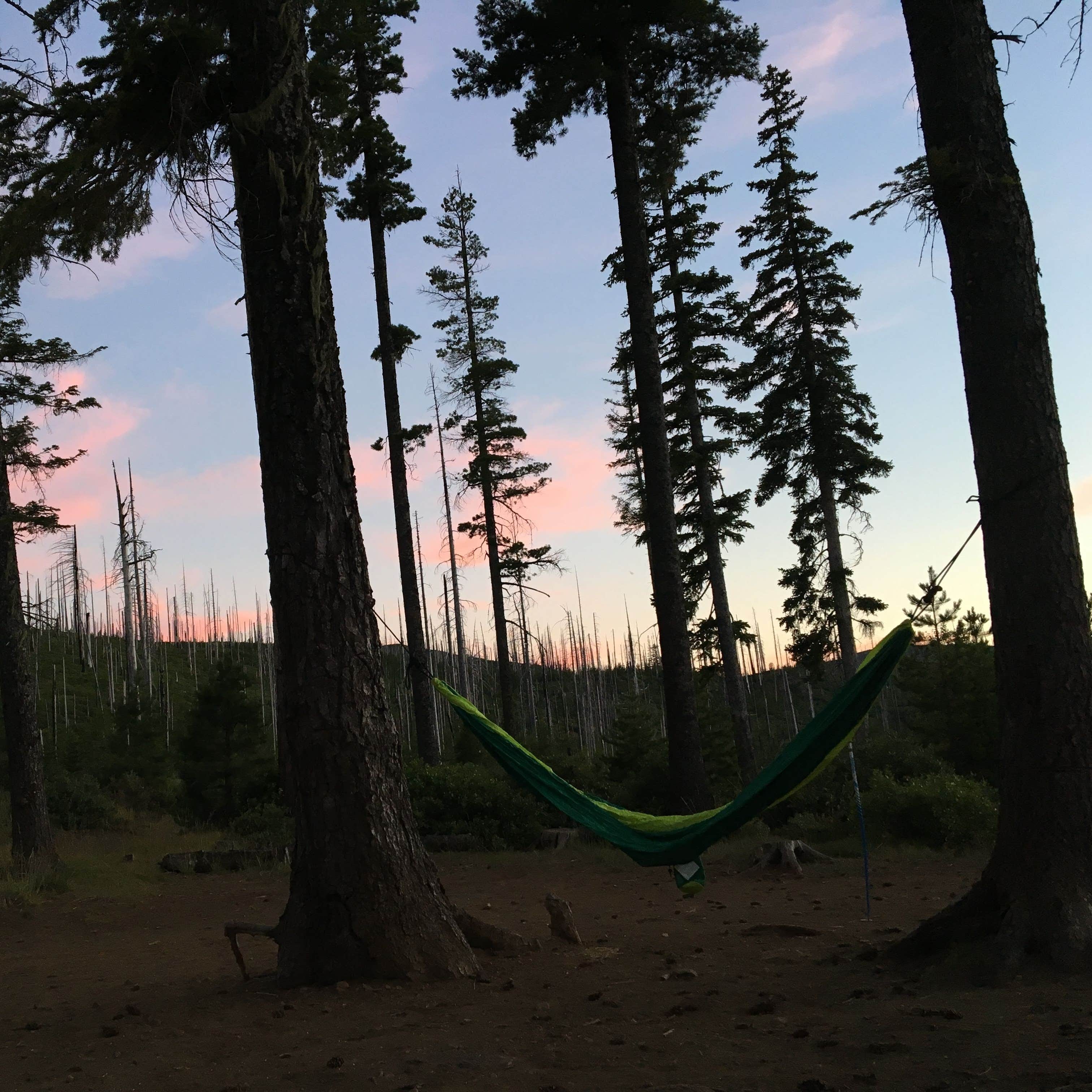 Round Lake Camping | The Dyrt