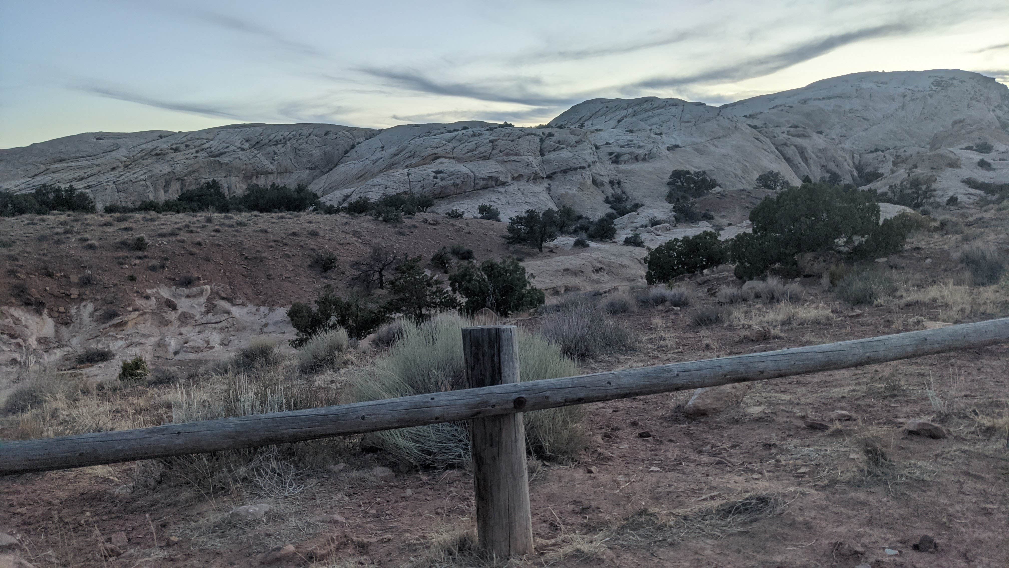 Best dispersed camping in Utah | The Dyrt