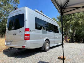KQ Ranch Resort | The Dyrt