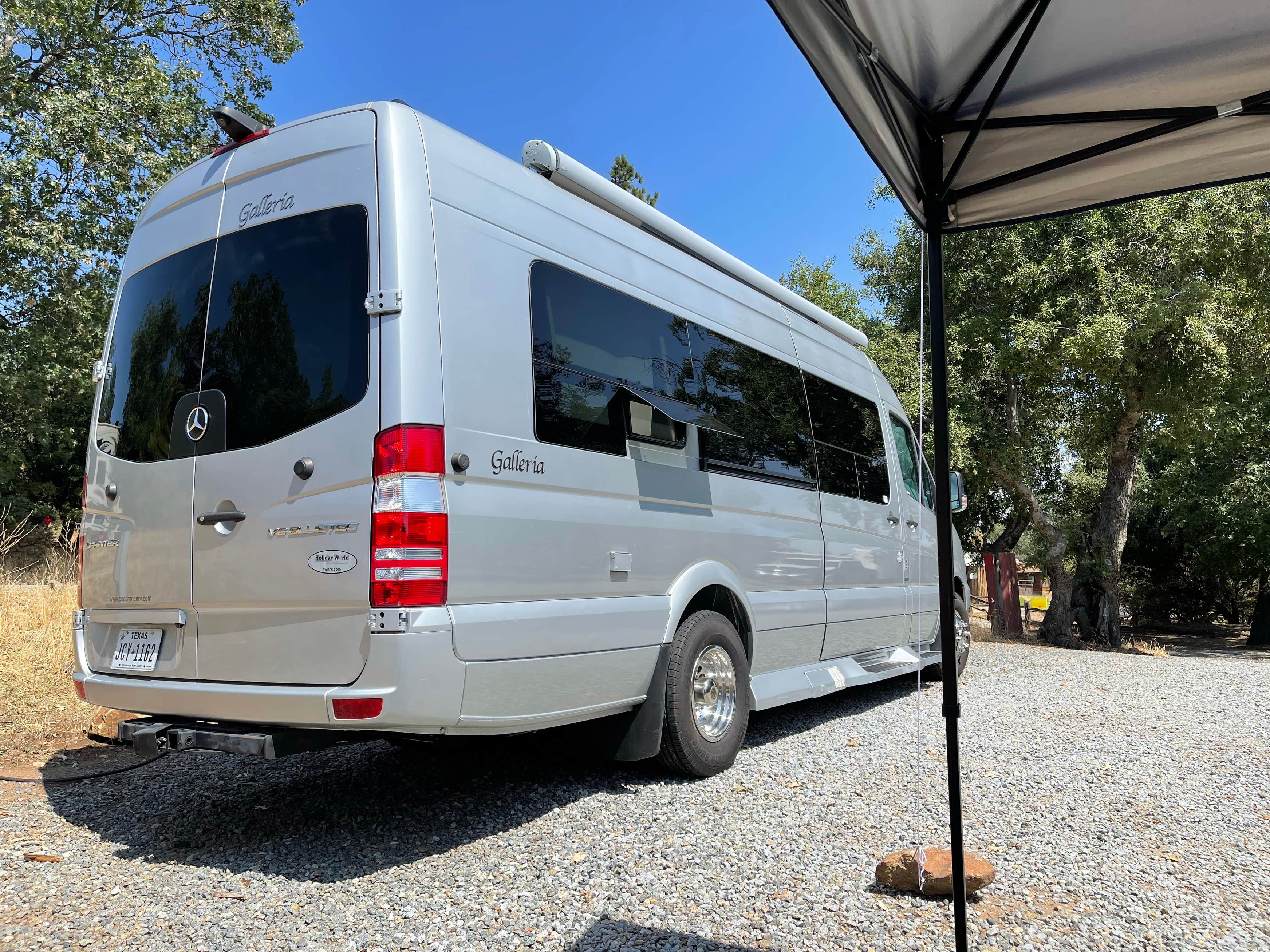 KQ Ranch Resort | The Dyrt