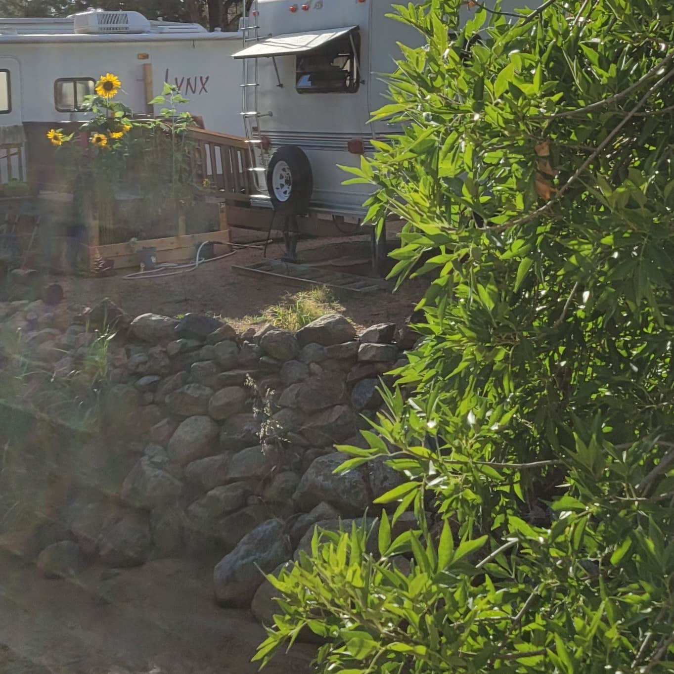 Oxbow Estates RV Park Camping | The Dyrt