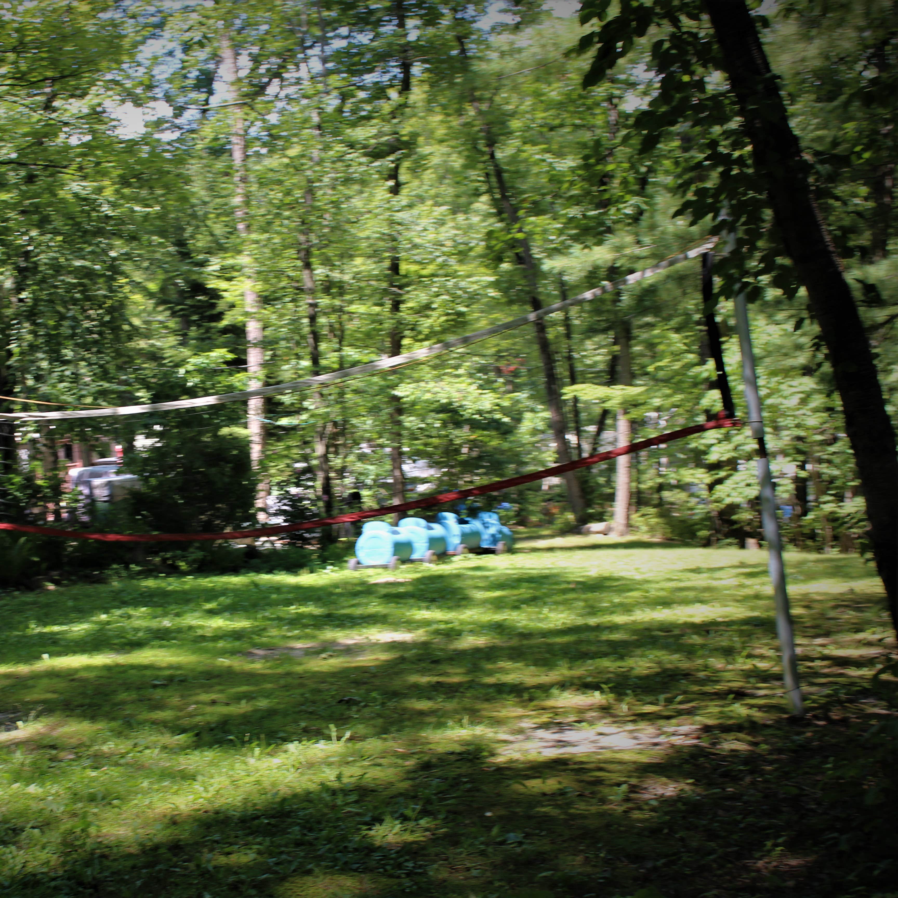 Rosemount Camping Resort Camping | The Dyrt