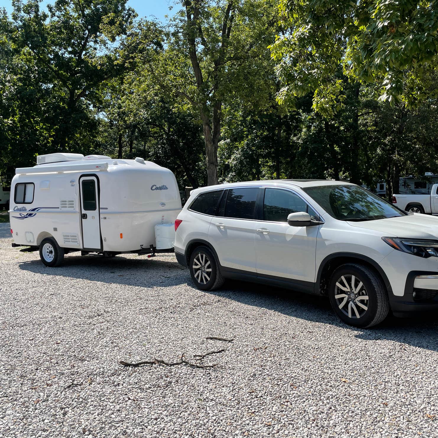 Rustic Acres Jellystone Camping | The Dyrt