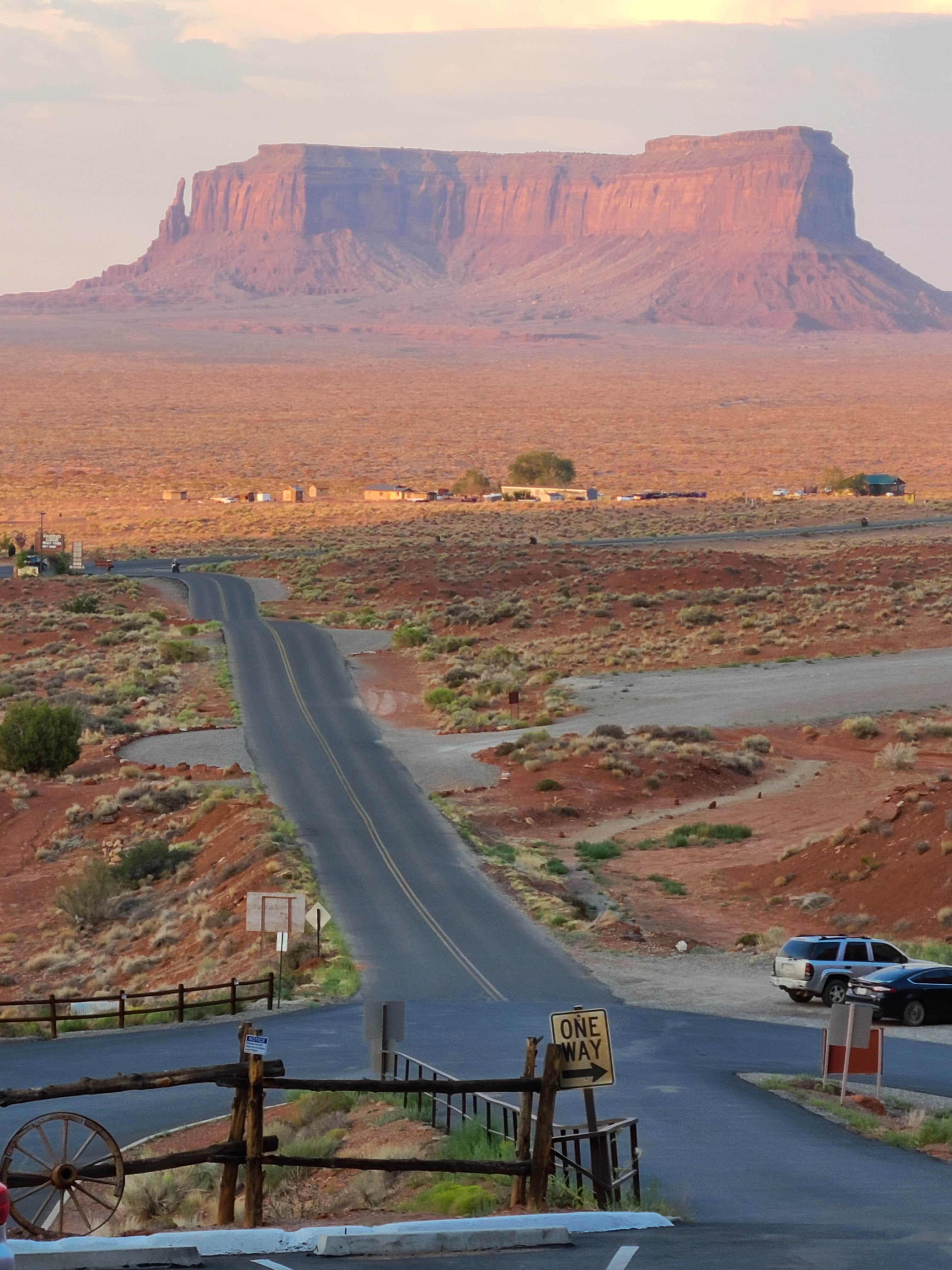 Best dispersed camping in Utah | The Dyrt