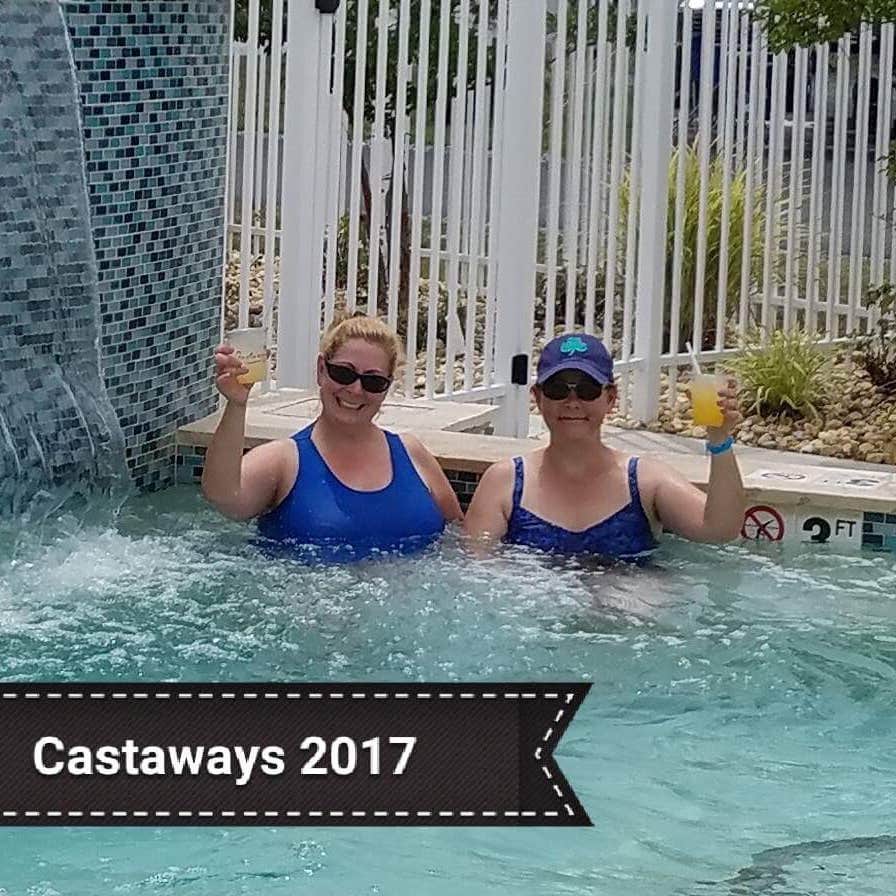 Castaways RV Resort & Campground Camping | The Dyrt