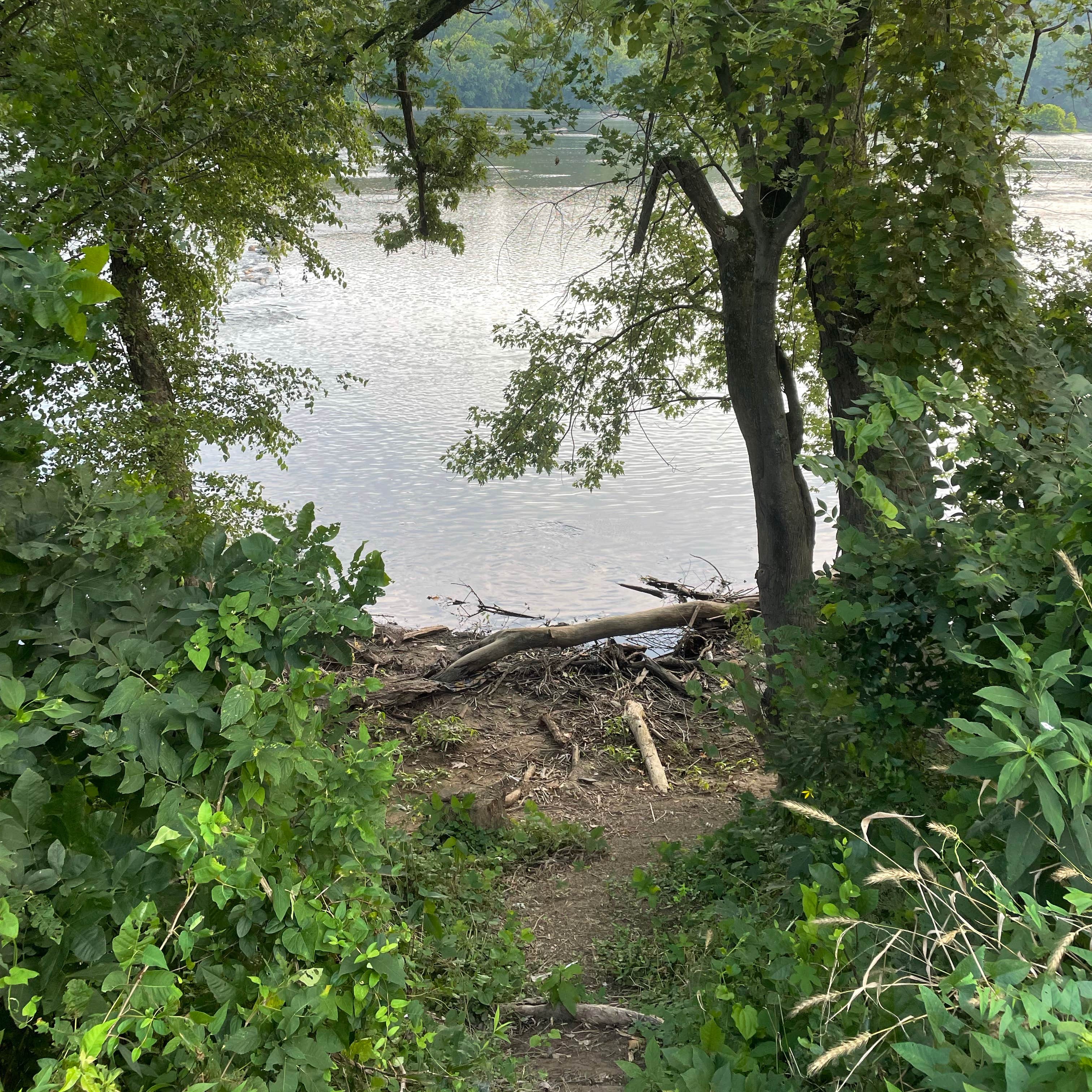 Brunswick Family Campground | Brunswick, Maryland