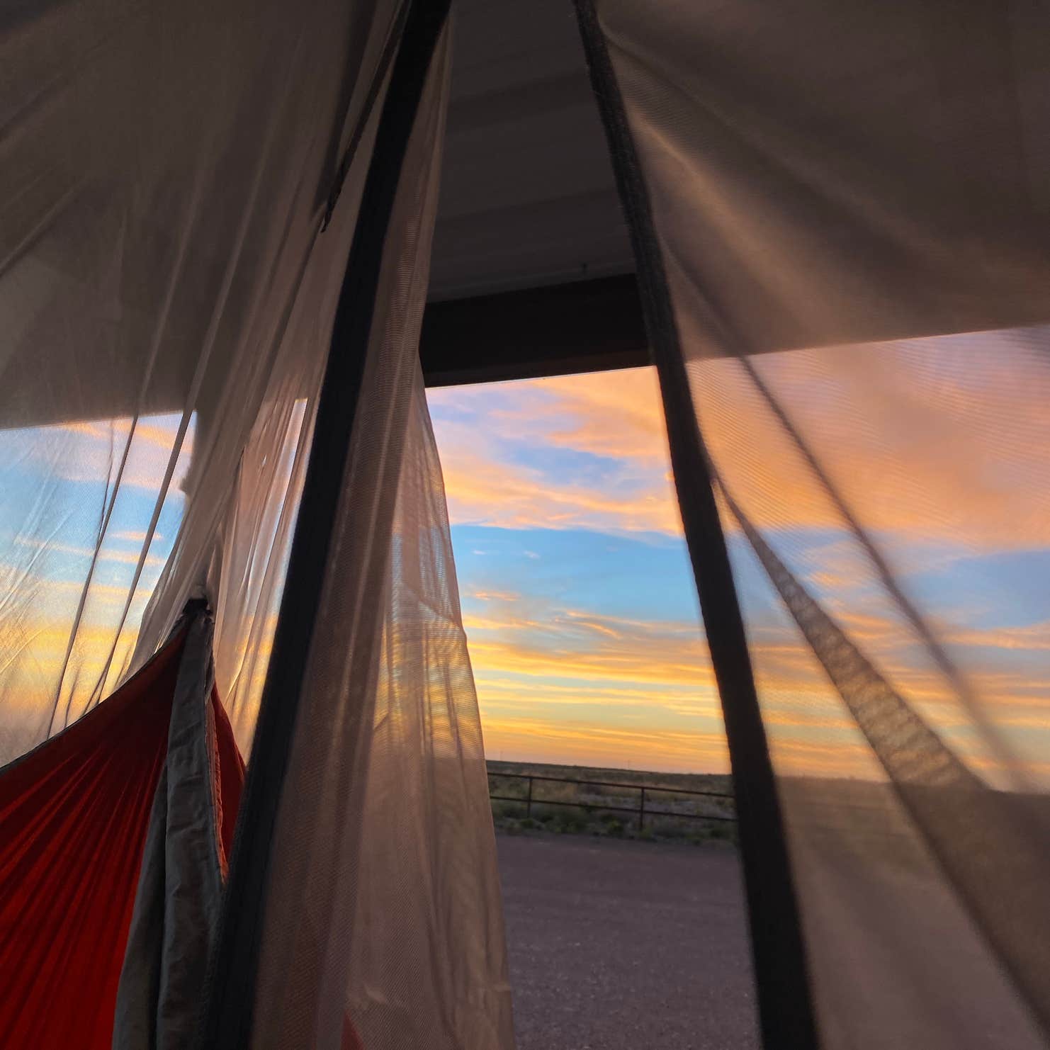 Sunset Reef Campground Camping | The Dyrt
