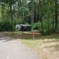 Massasoit State Park Campground | Lakeville, Massachusetts