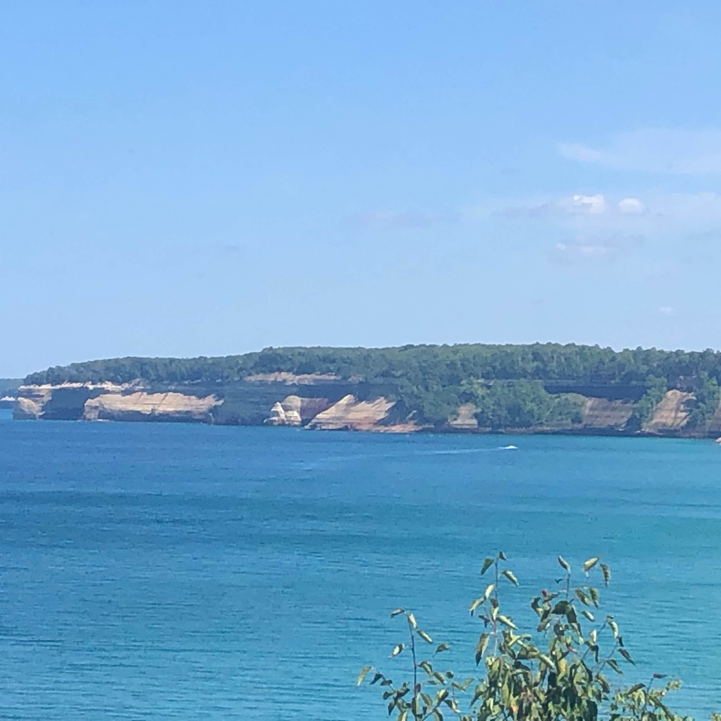 Gitche Gumee RV Park & Campground Camping | The Dyrt