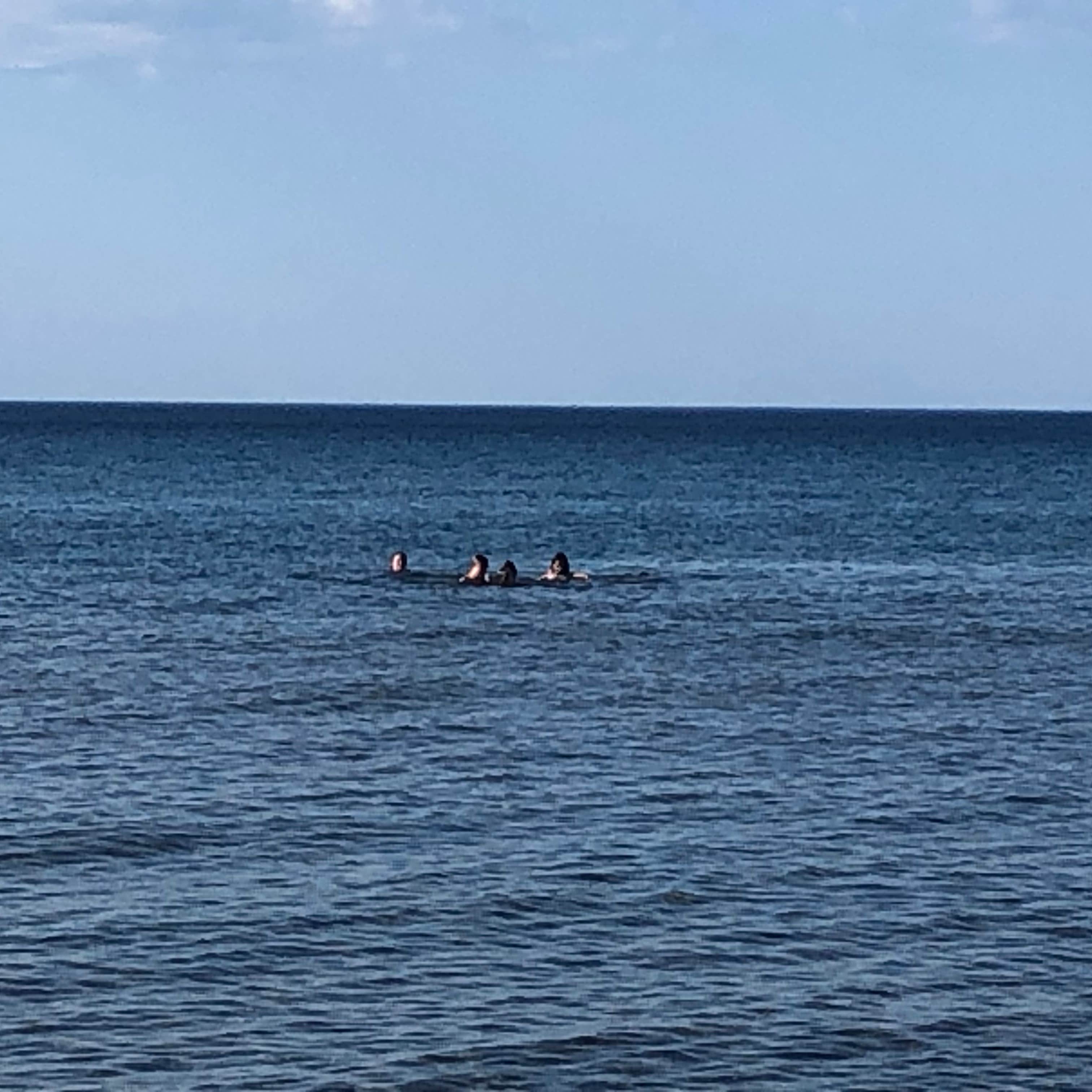 Gitche Gumee RV Park & Campground Camping | The Dyrt