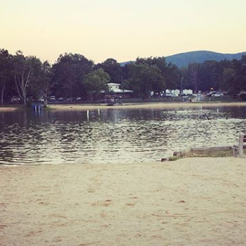 Shenandoah Acres Campground Camping | The Dyrt