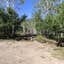 Mud Springs Campground Camping | The Dyrt