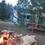 Beaver Meadows Resort Ranch Camping | Red Feather Lakes, Colorado