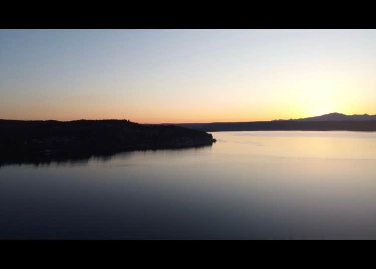 Summertide Resort & Marina Camping | The Dyrt