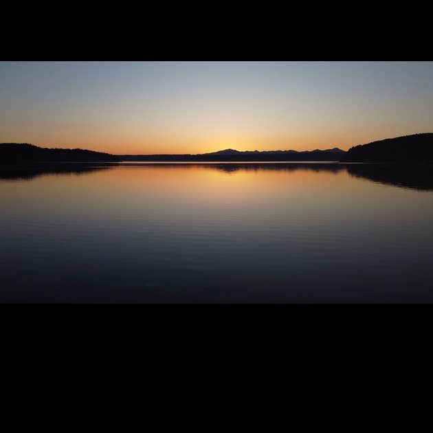 Summertide Resort & Marina Camping | Tahuya, Washington