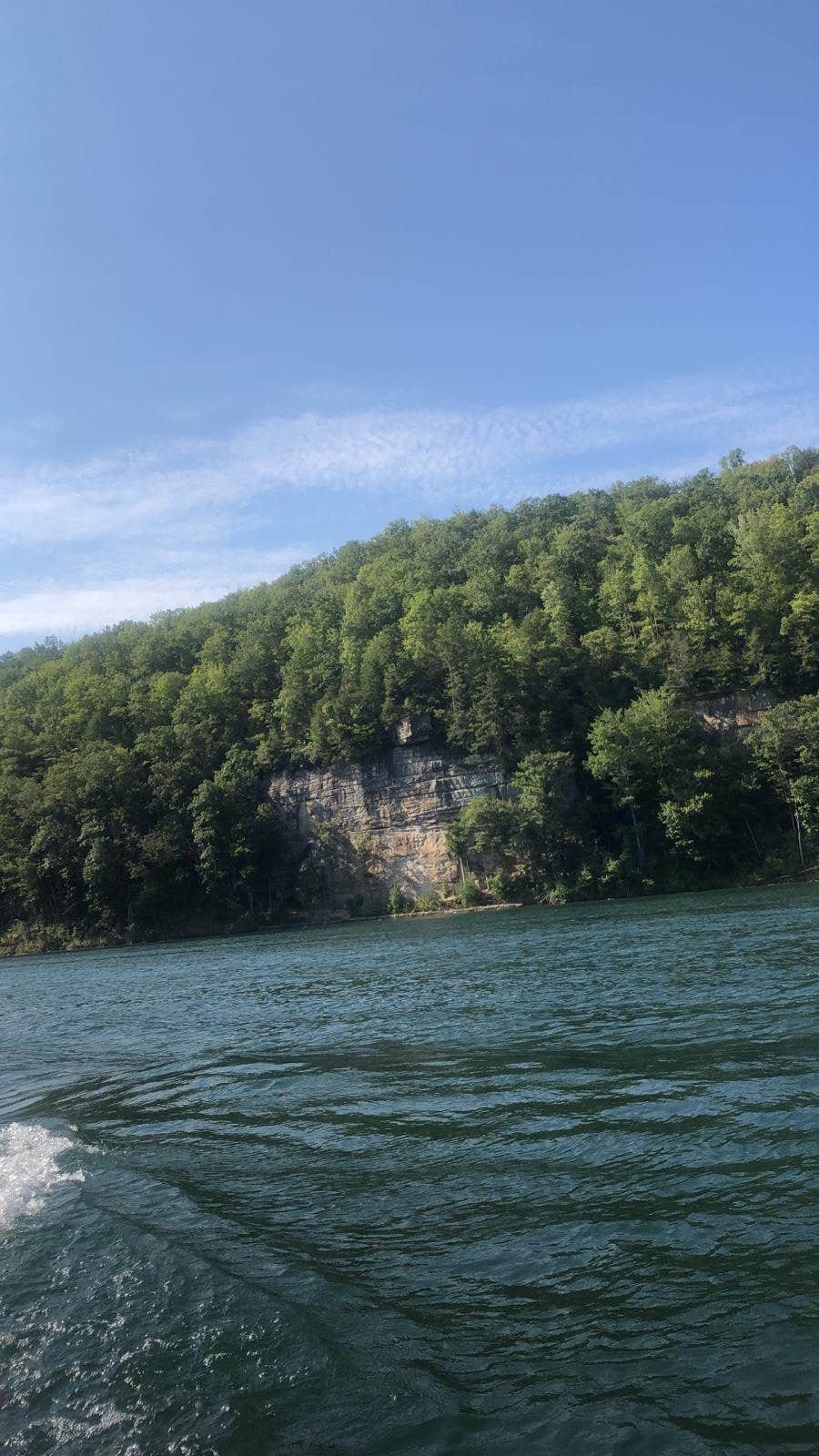 Best camping in New River Gorge National River | The Dyrt