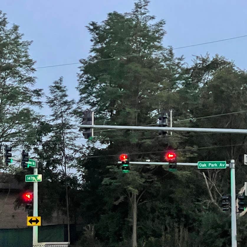 Camp Sullivan Camping | The Dyrt