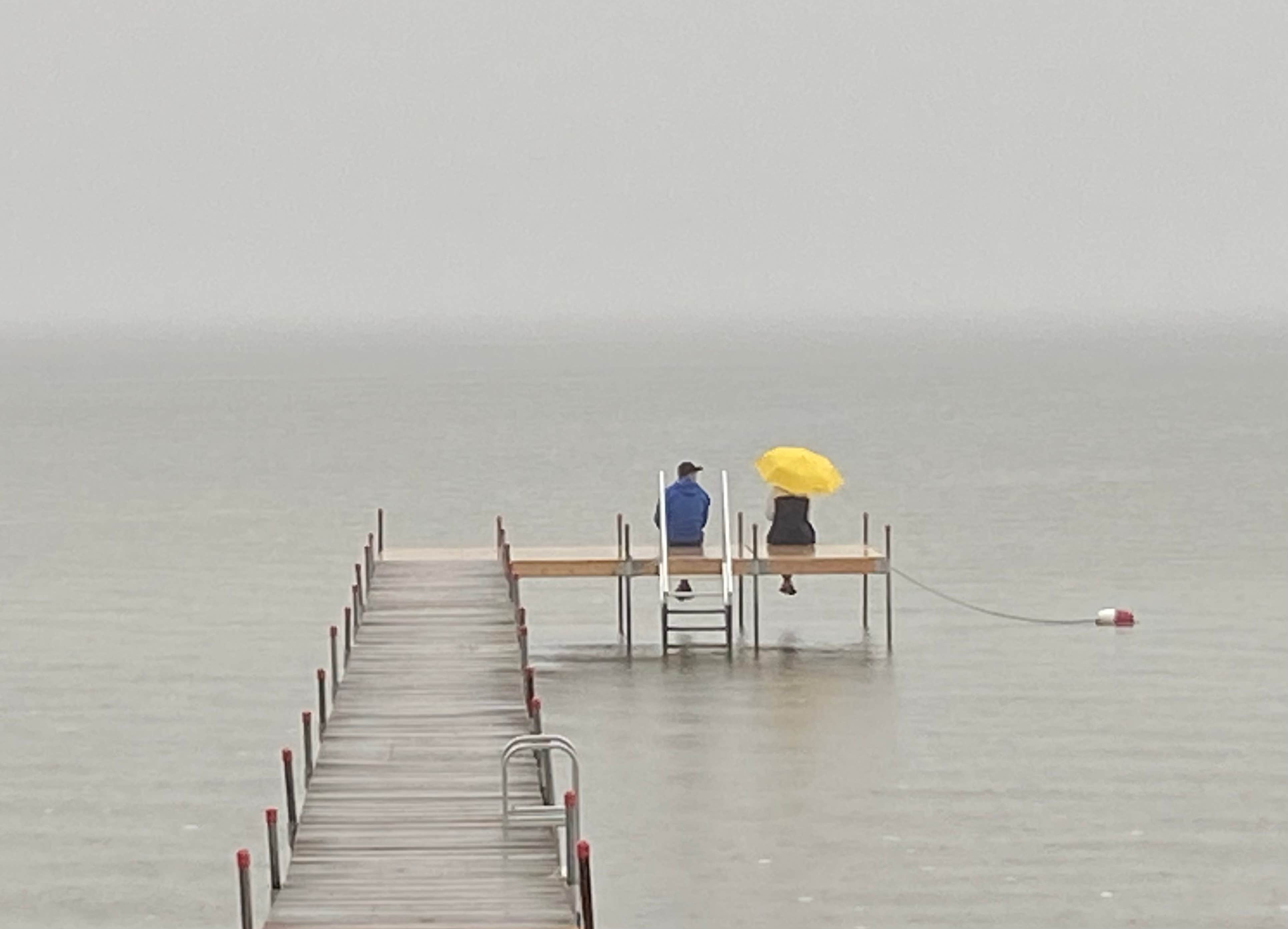 Breezy Point Resort Camping | Breezy Point, MN