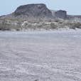 Knolls Recreation Area Camping | Wendover, Utah