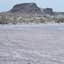 Knolls Recreation Area Camping | Wendover, Utah