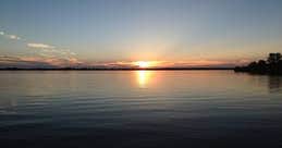 Kansas View - Council Grove Lake Camping | Council Grove, KS