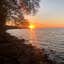Lakeside State Park Campground | Albion, New York