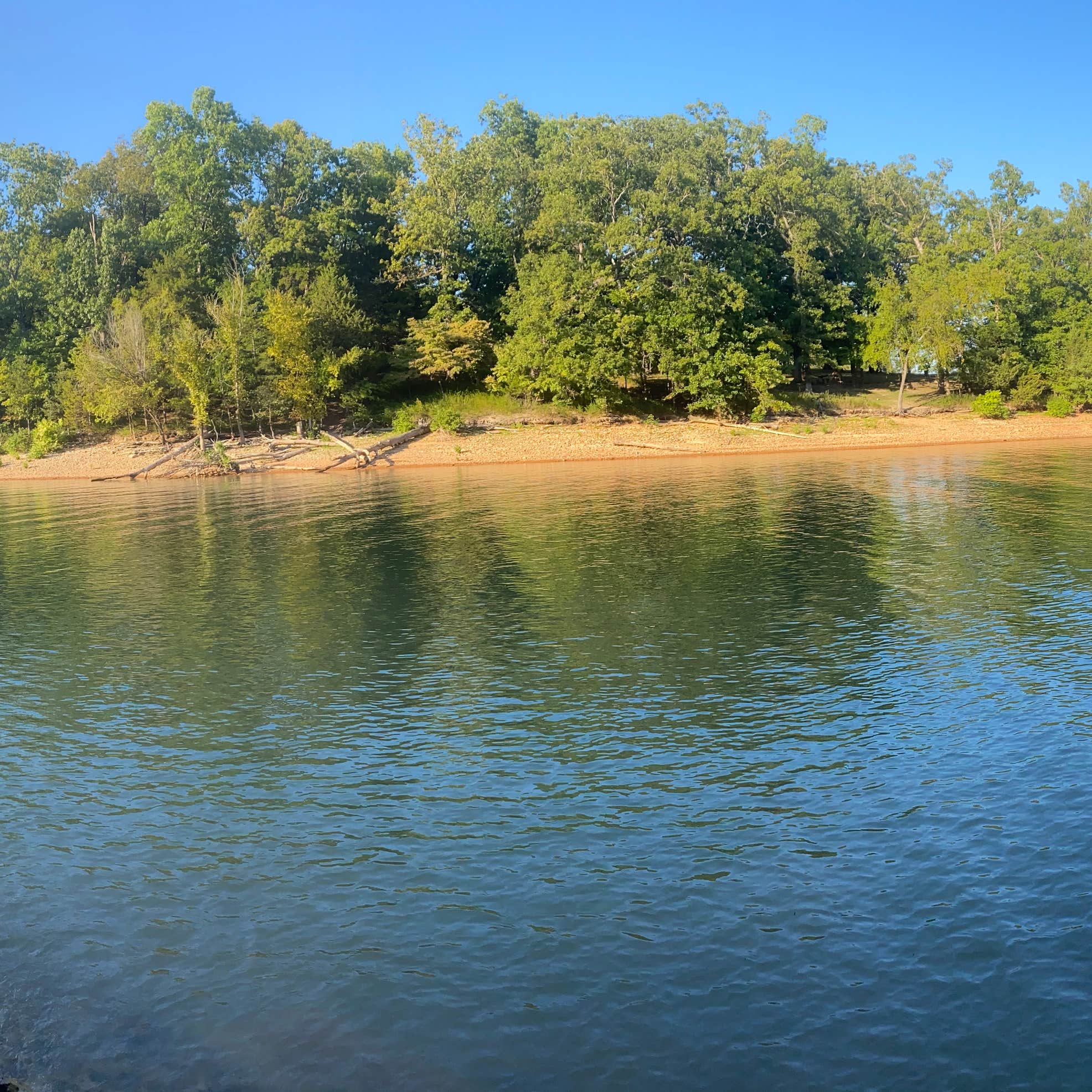 Horseshoe Bend Rec Area Campground The Dyrt horseshoe-bend-rec-area-campground-the-dyrt