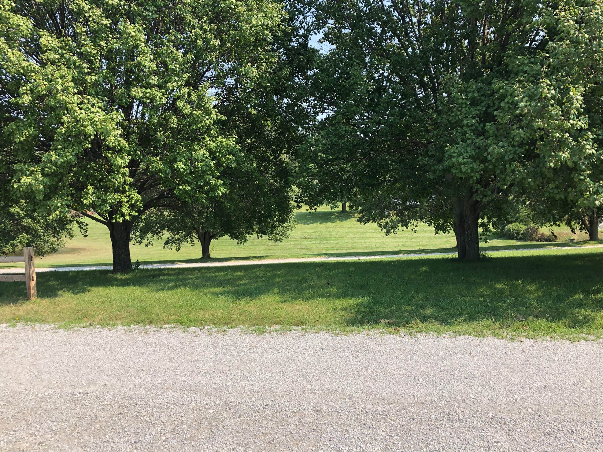 Victorian Acres RV Park & Campground Camping | The Dyrt