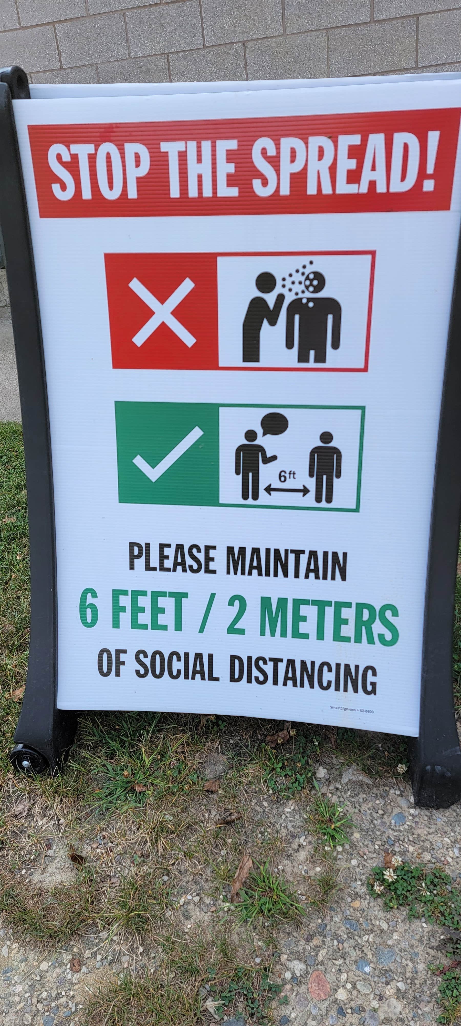 Camp Dearborn | Milford, Michigan