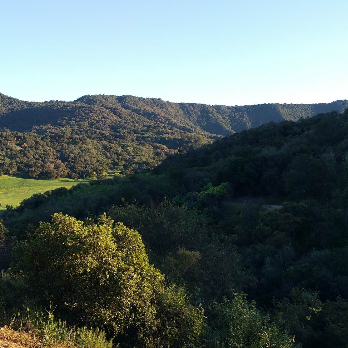 Dennison Park Camping | The Dyrt