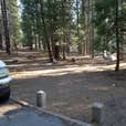 Meadowview Campground Camping | The Dyrt