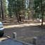 Meadowview Campground Camping | The Dyrt