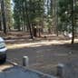 Meadowview Campground Camping | The Dyrt