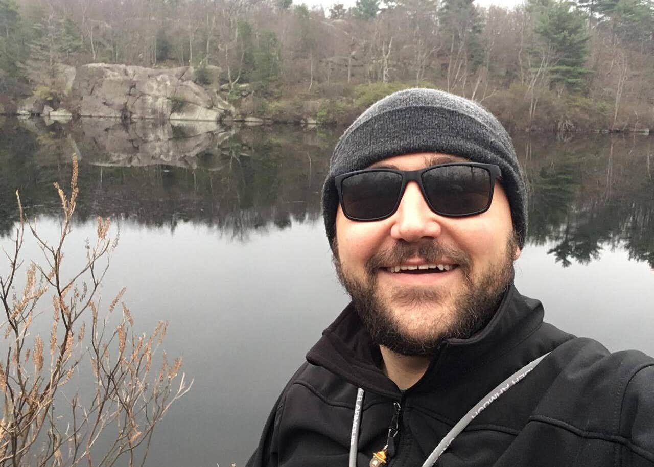 Wawayanda State Park Camping | The Dyrt