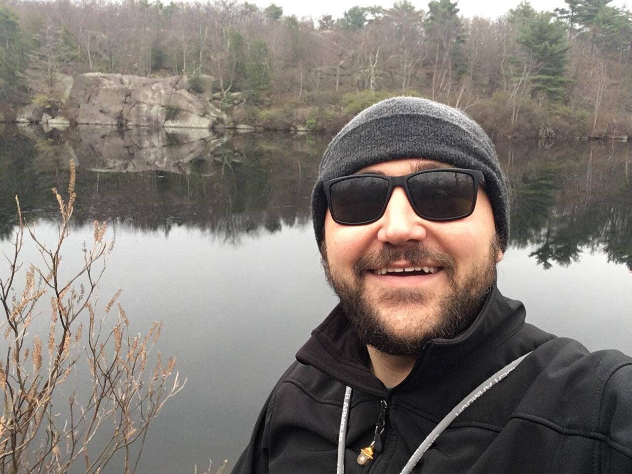 Wawayanda State Park Campground | Hewitt, NJ