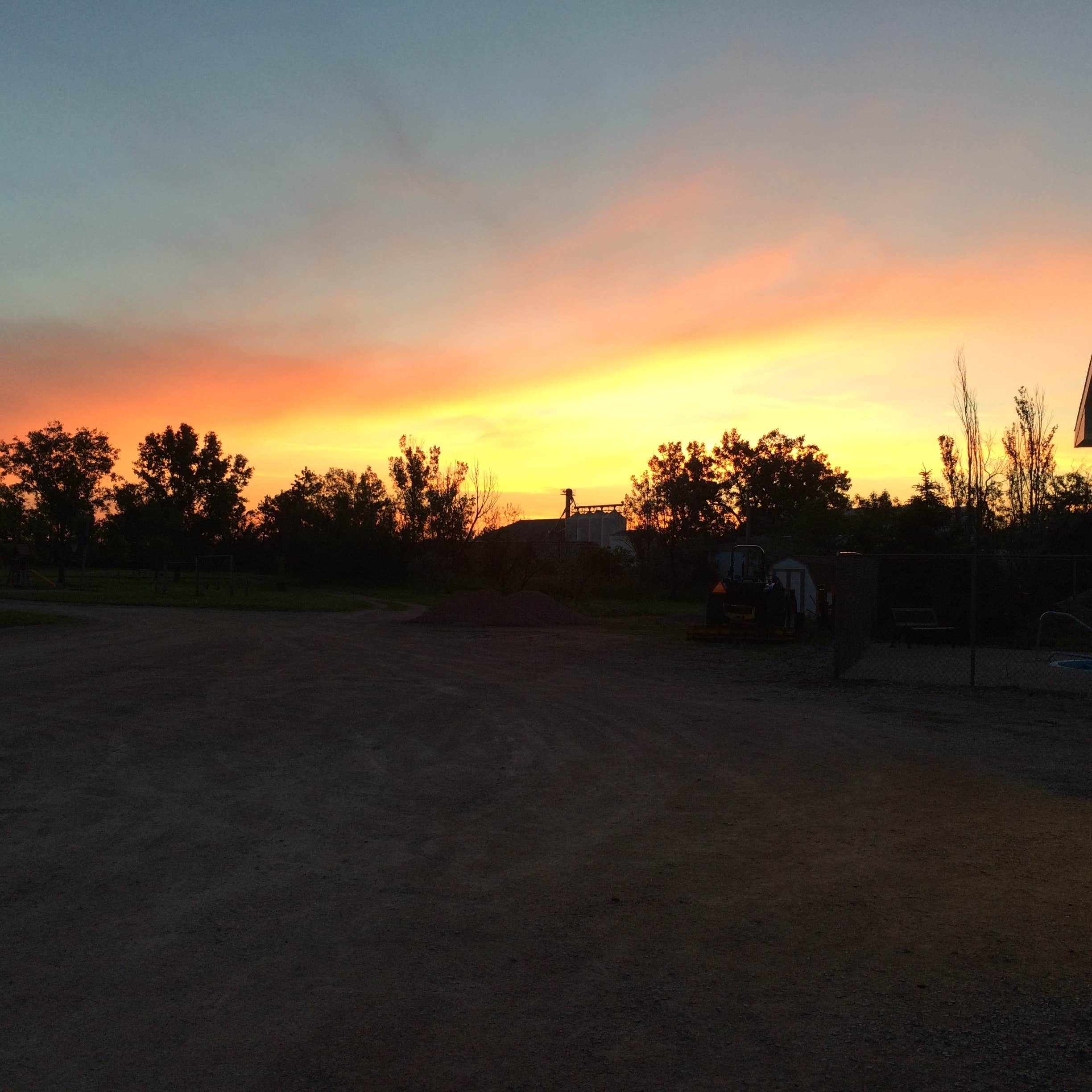 Sleepy Hollow Campground Camping | The Dyrt