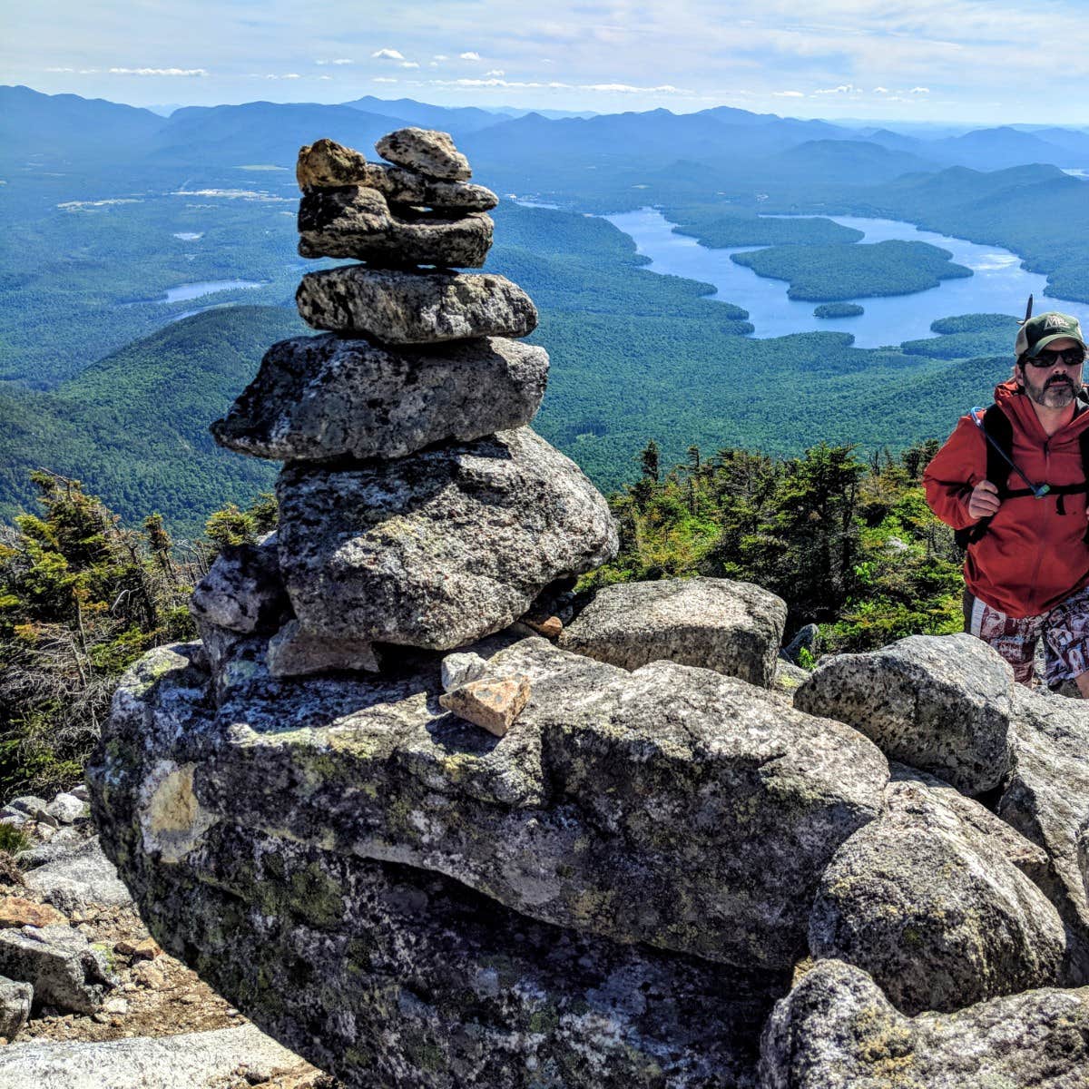 Meadowbrook Campground Camping | The Dyrt