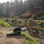 Hilgard Junction State Park Camping | The Dyrt