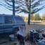 Olema Campground Camping | The Dyrt