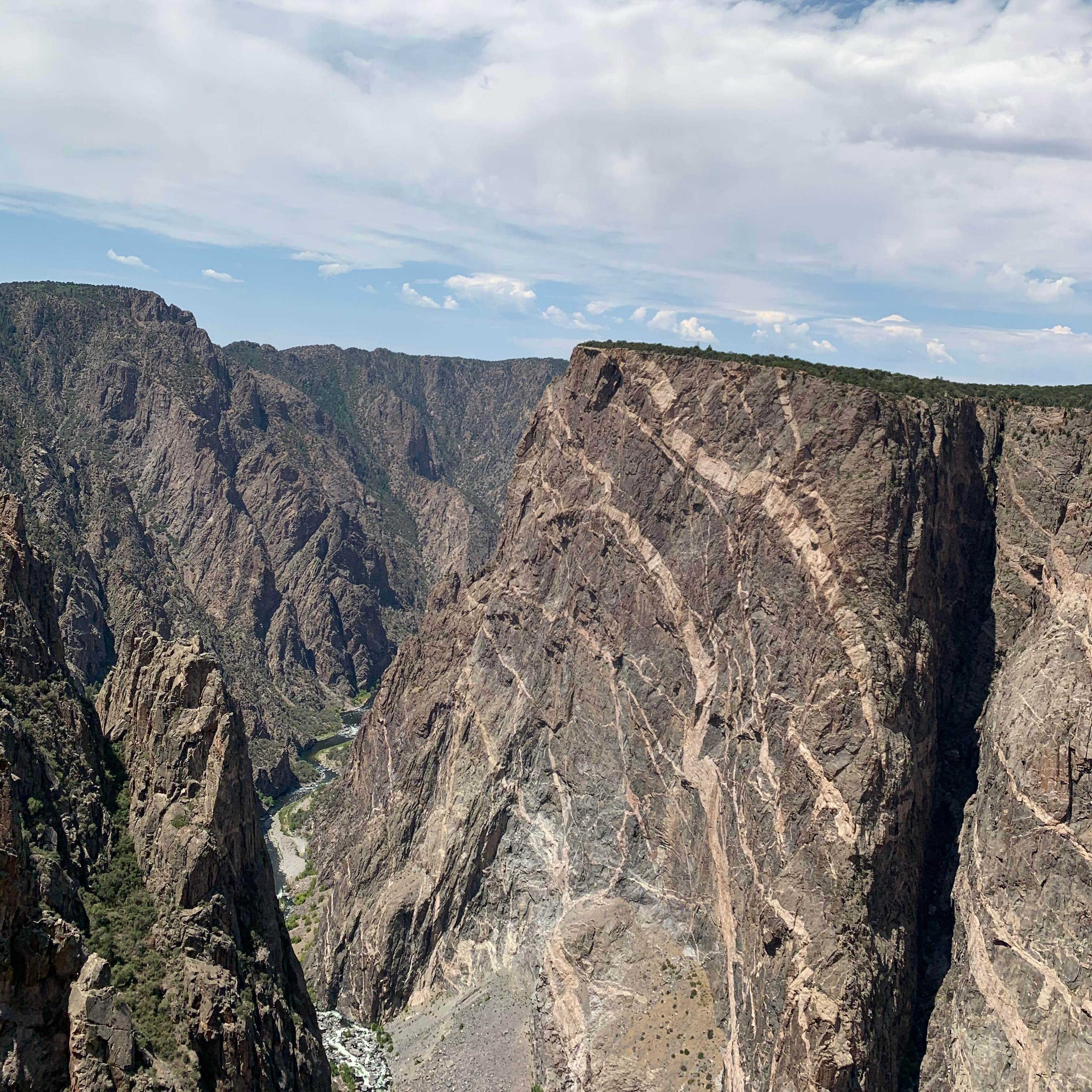 Campfire Ranch on the Taylor | Almont, Colorado