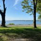 Island View Campground — Lake Rathbun | Moravia, Iowa