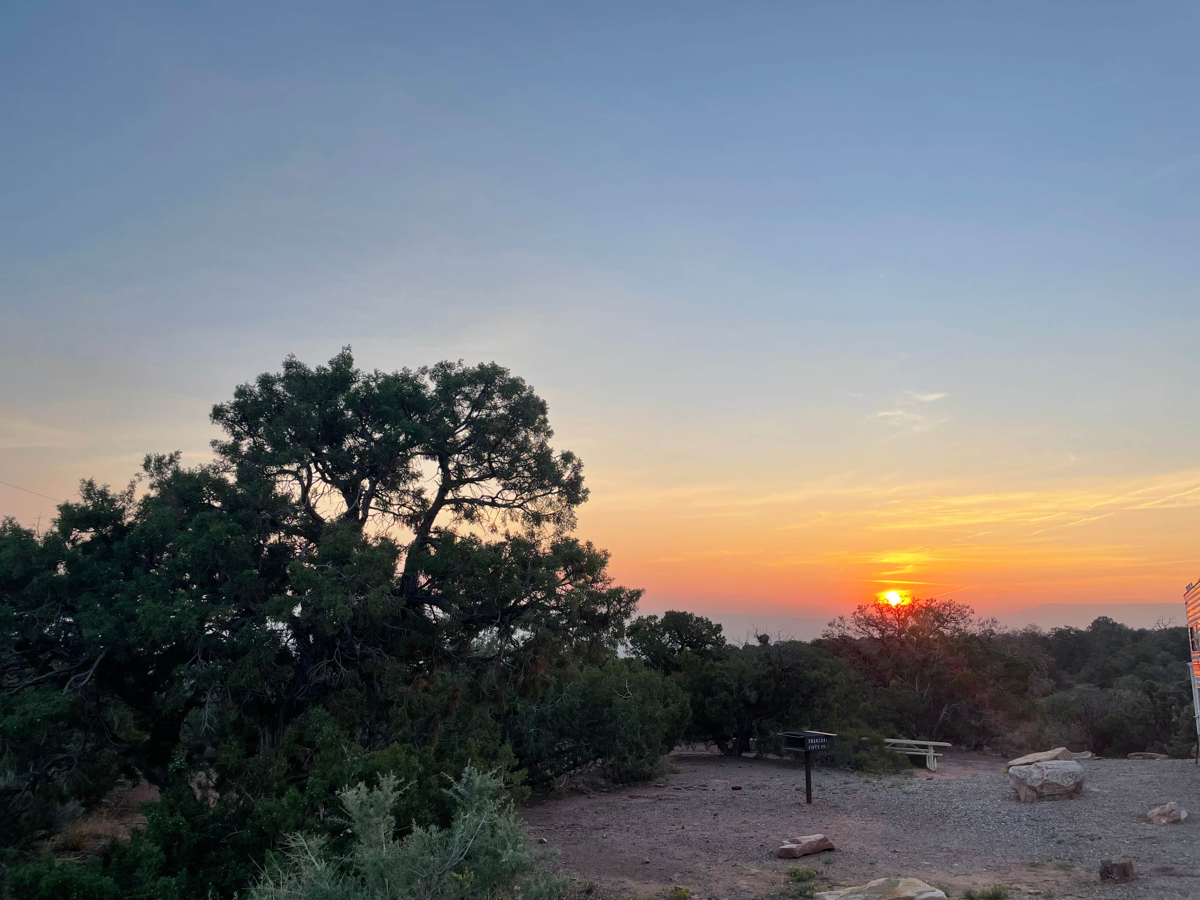 Best camping near Molina, Colorado | The Dyrt