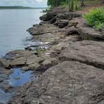 Bluff Landing Camping | The Dyrt