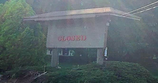 Mt Morris Travel Trailer Park Camping | Mount Morris, PA