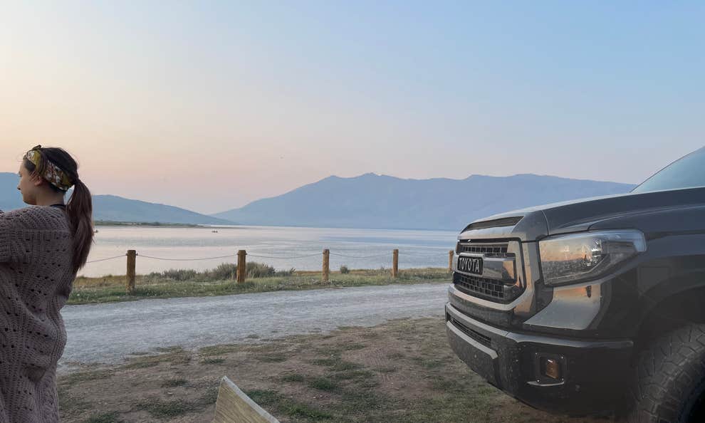 Henrys Lake State Park Camping | Island Park, ID | The Dyrt Henrys Lake State Park Camping | Island Park, ID | The Dyrt