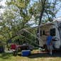 Brunswick Family Campground | Brunswick, Maryland