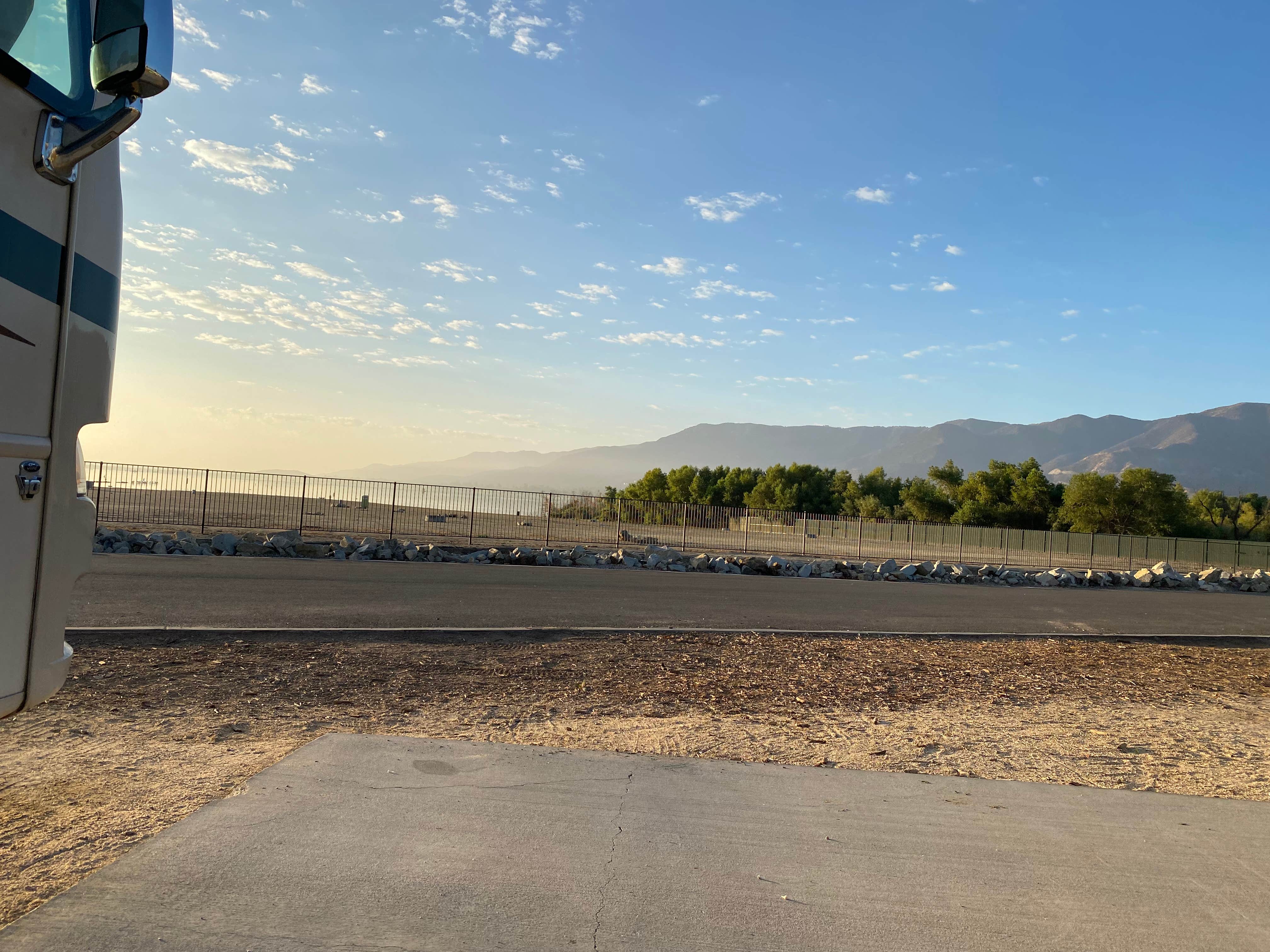 Launch Pointe Recreation Destination and RV Park | Lake Elsinore, CA