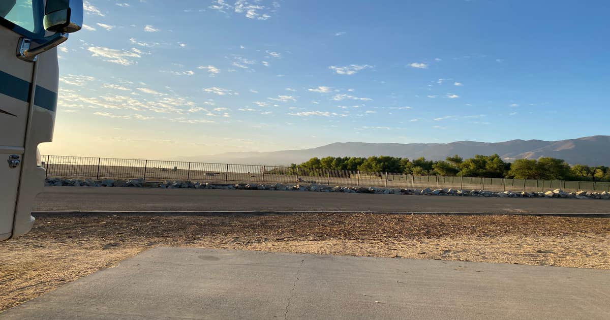 Launch Pointe Recreation Destination and RV Park | Lake Elsinore, CA