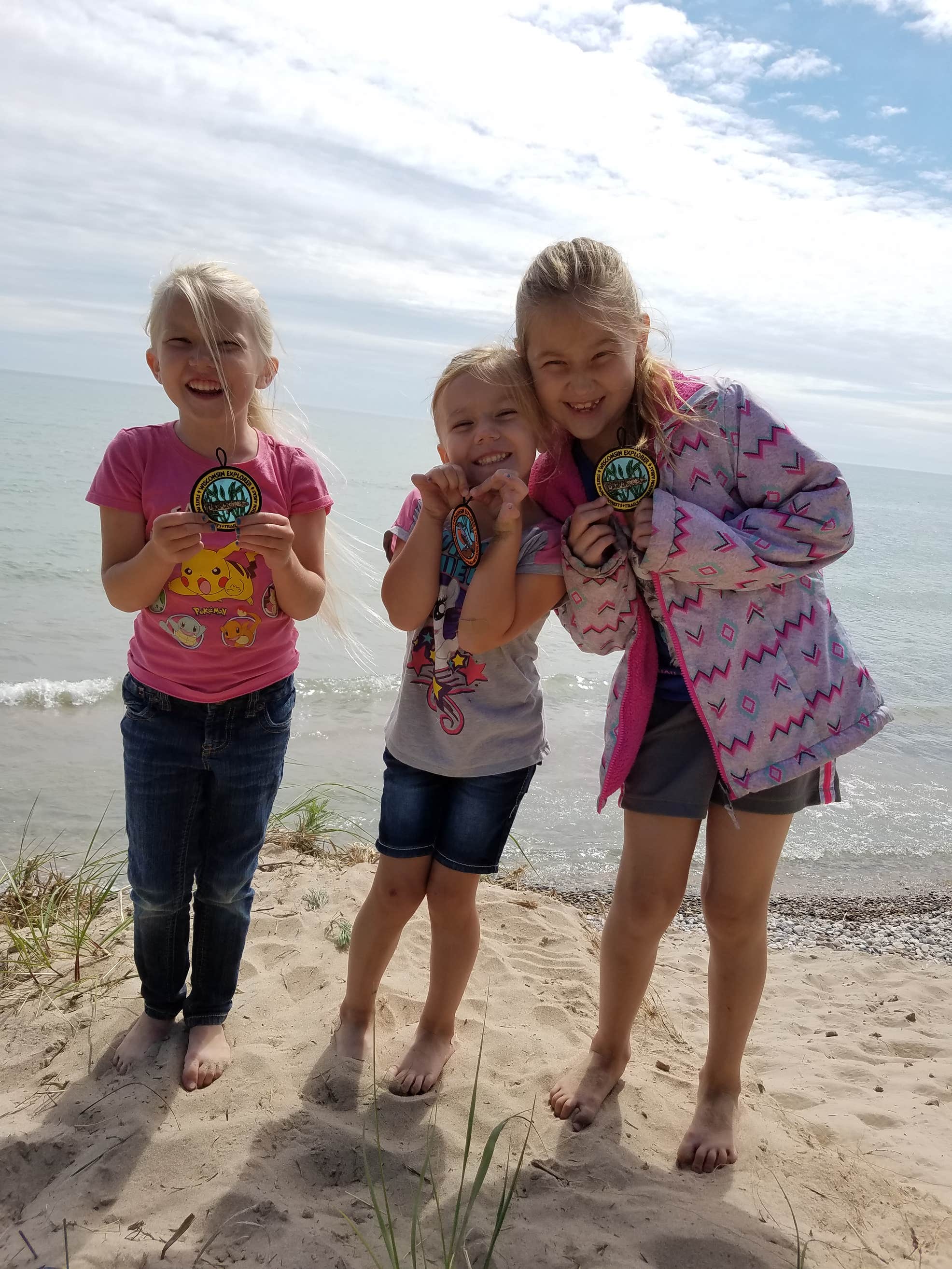 Point Beach State Forest Camping | The Dyrt